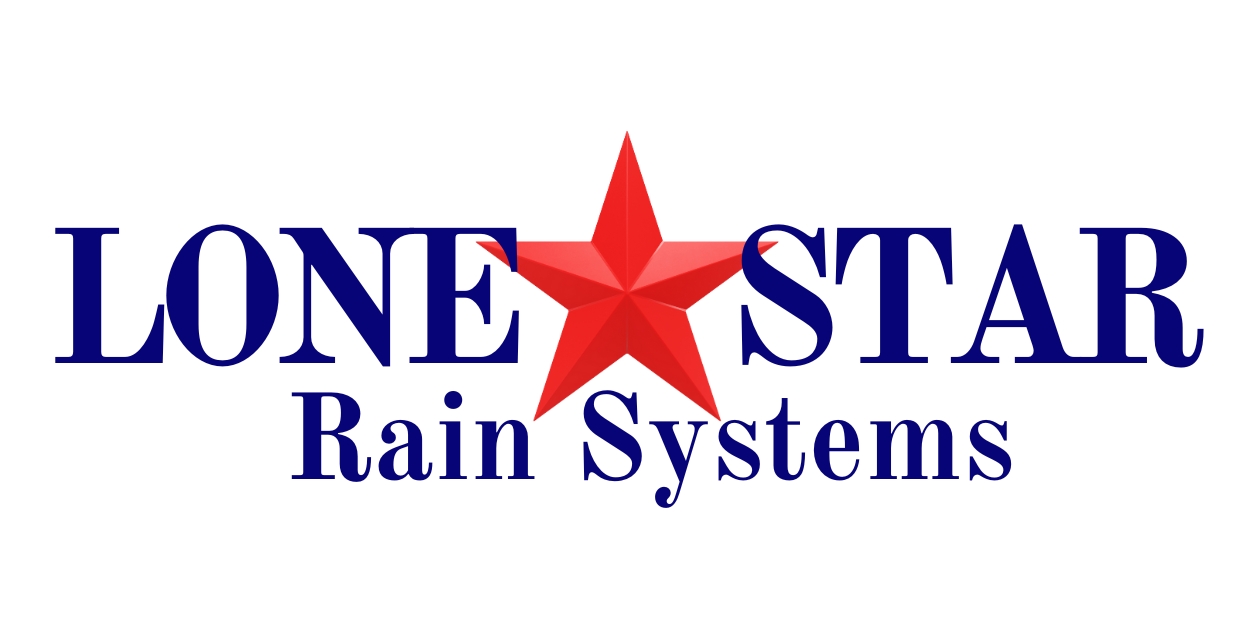 Copy-of-Transparent-Logo – Lone Star Rain Systems LLC