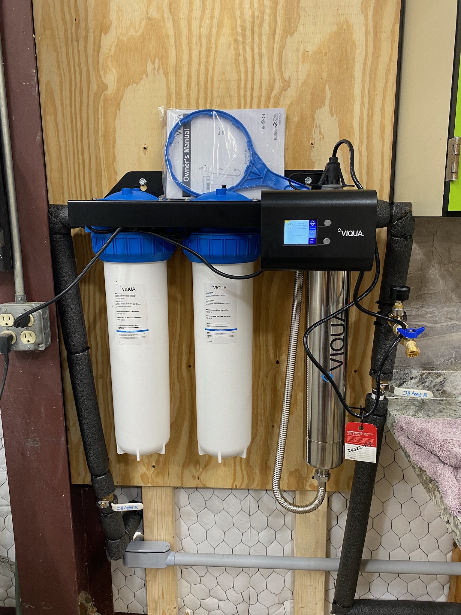 Homeowners | Installing rainwater systems & Gutters all over the Texas ...